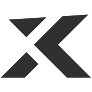 Writing Aliases in Csh and Tcsh - 芝士盒